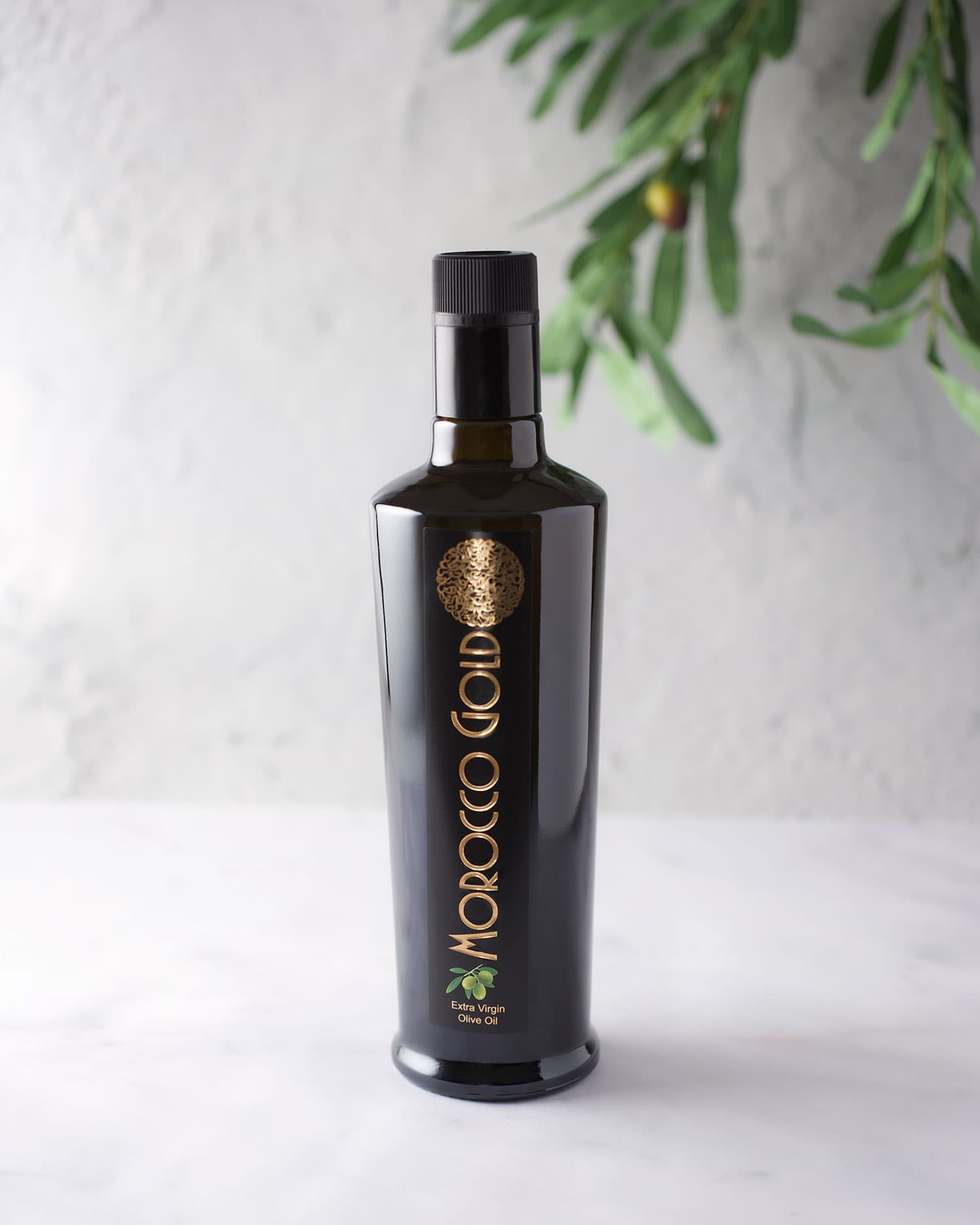 About Us ⋆ Morocco Gold Olive Oil