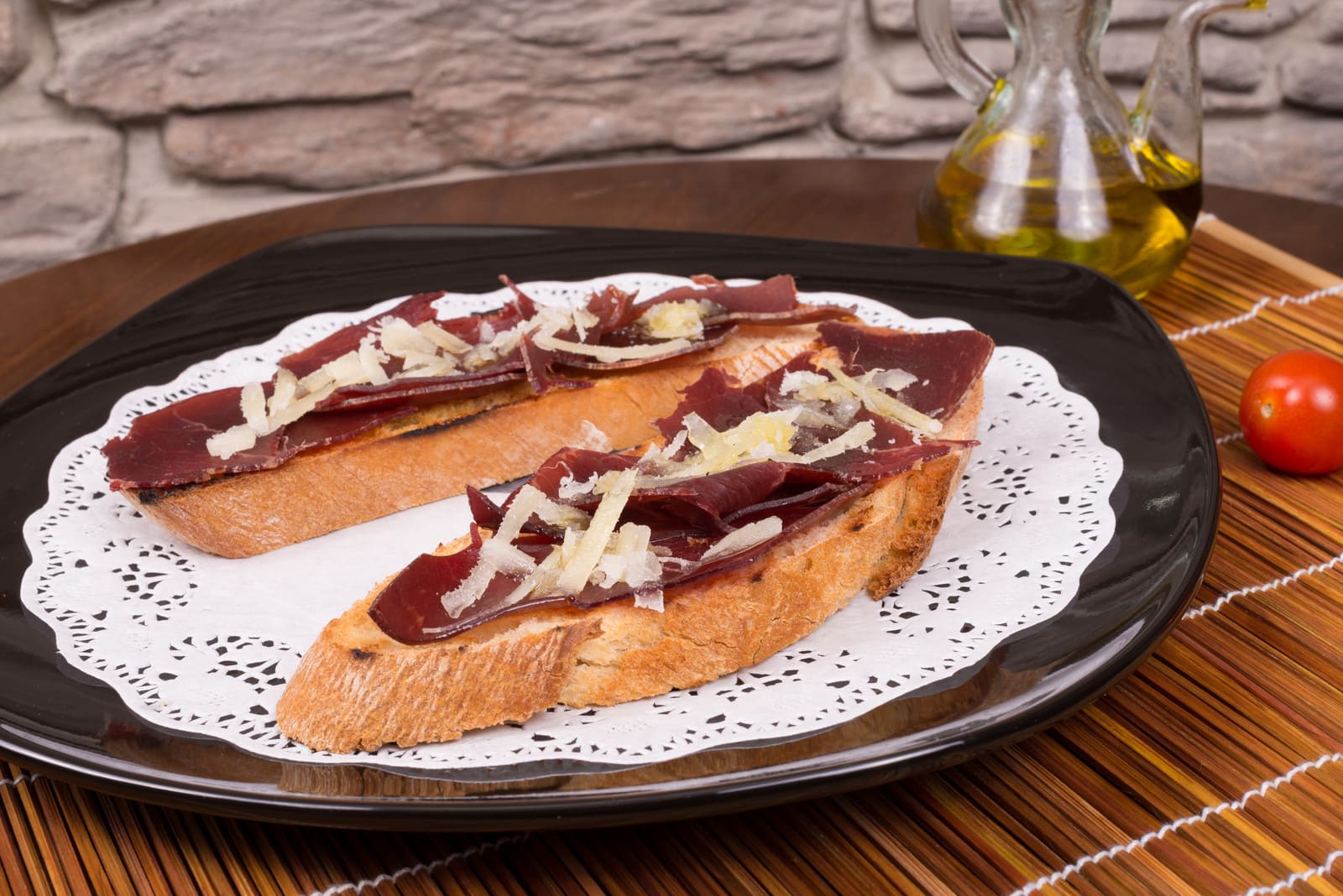 Pairing Food With Extra Virgin Olive Oil : An Expert Guide